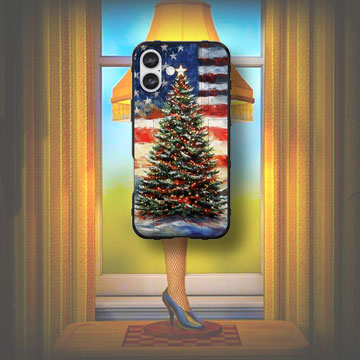 Christmas - Special Edition – EGO Tactical