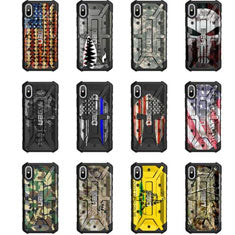 EGO Tactical Limited Edition Phone Cases – Tagged "USMC"